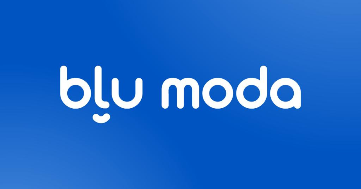 NUOVI ARRIVI – Blu Moda 2024