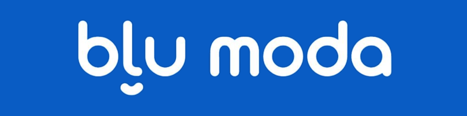 Blu Moda - Abbigliamento – Blu Moda 2024